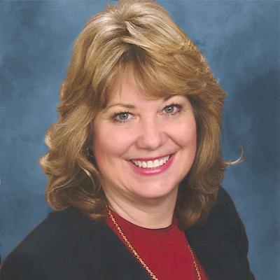 2023-2024 Executive Board - California Contract Cities Association